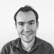 Werken bij Post en Dekker iets voor jou?